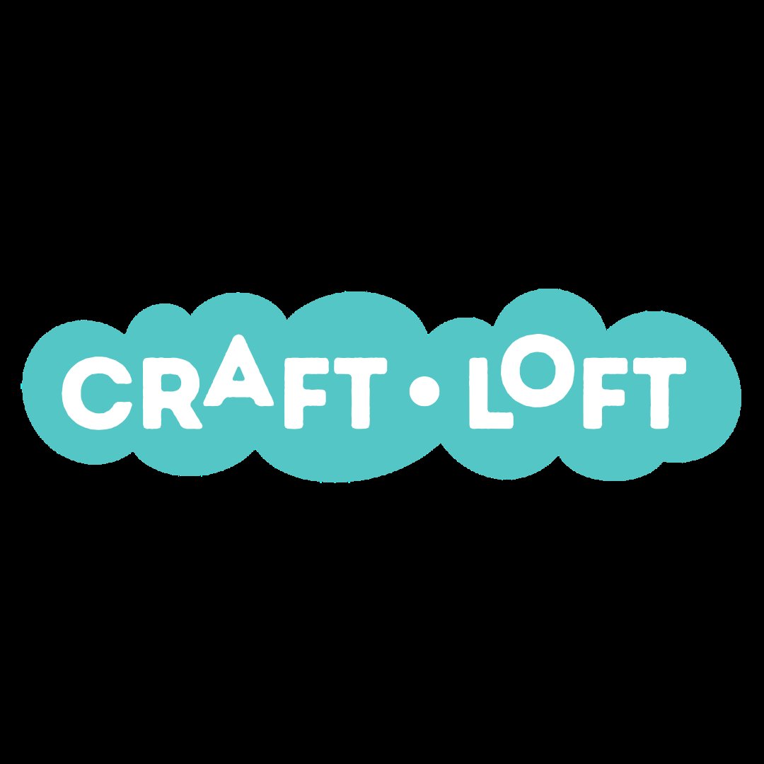 All Workshops – Craft Loft